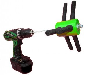 How To Butcher Chicken Cheap! - Homesteady