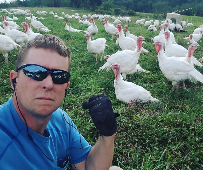 Simple Way to Make 10X MORE MONEY FARMING - Homesteady