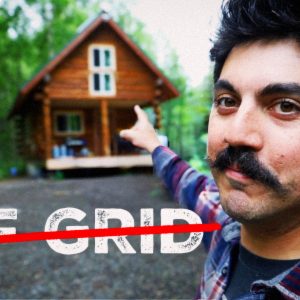 Homesteady - Farming Hunting Fishing Homesteading Podcast and Video ...