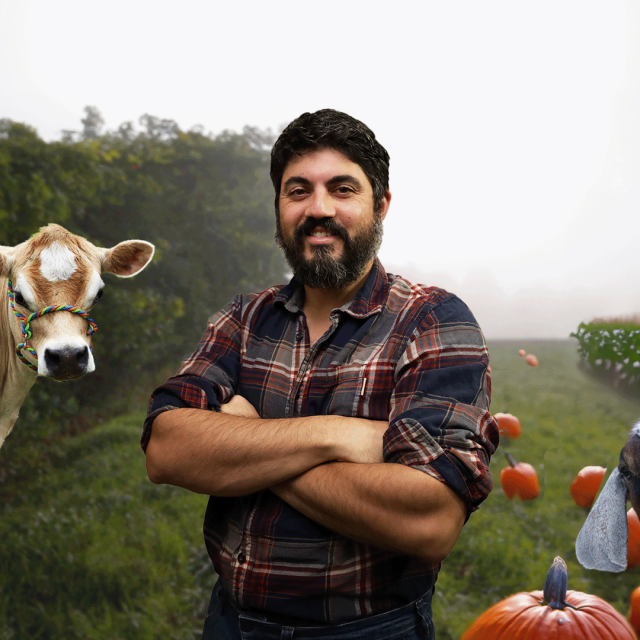 Homesteady - Farming Hunting Fishing Homesteading Podcast and Video ...